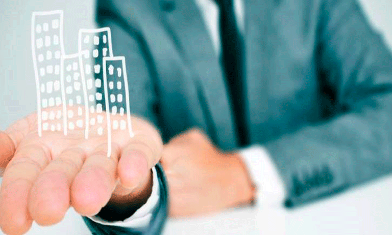 Entenda como escolher um bom síndico para o seu condomínio