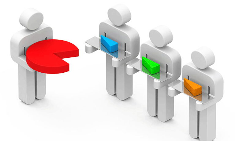 Proposta de rateio deve ser feita em assembleia - Viva o Condomínio