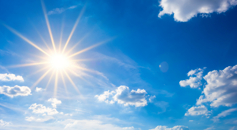 Sol da tarde ou manhã? Como escolher a posição do apartamento