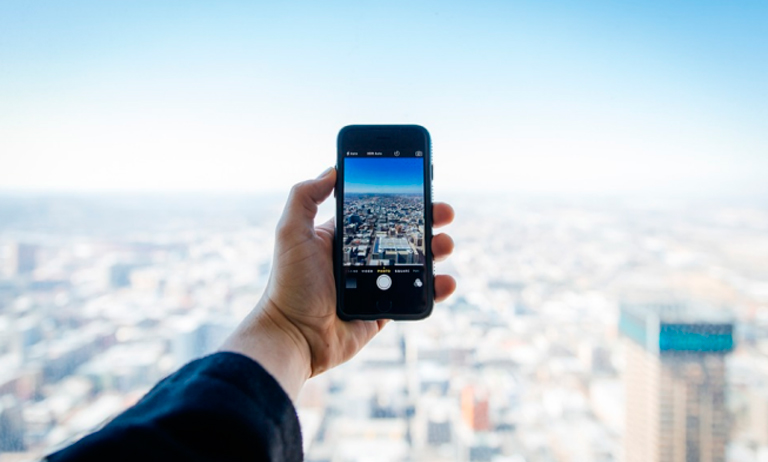 Compartilhamento de imóvel via aplicativo vira polêmica nos condomínios