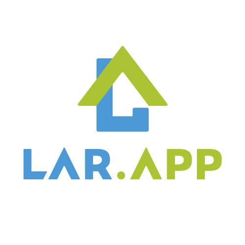City Lar Logo