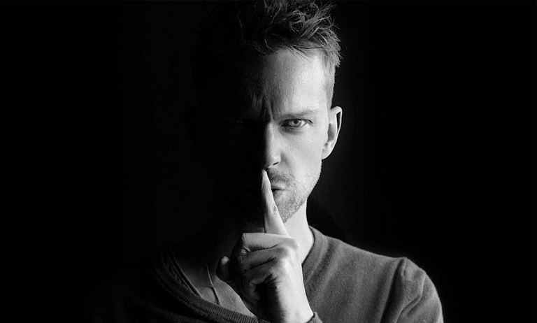 Saiba o que fazer em caso de excesso de barulho durante a pandemia