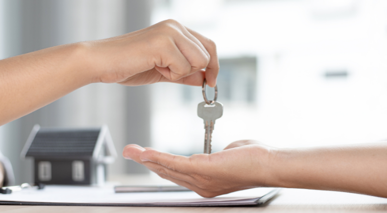 Lei do Inquilinato: saiba direitos e deveres do inquilino