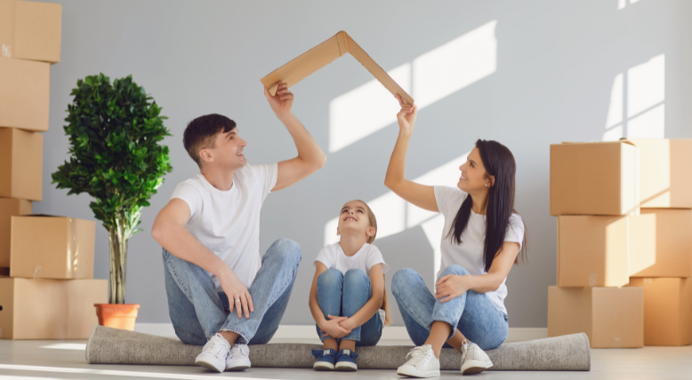 O que é SBPE e como funciona?